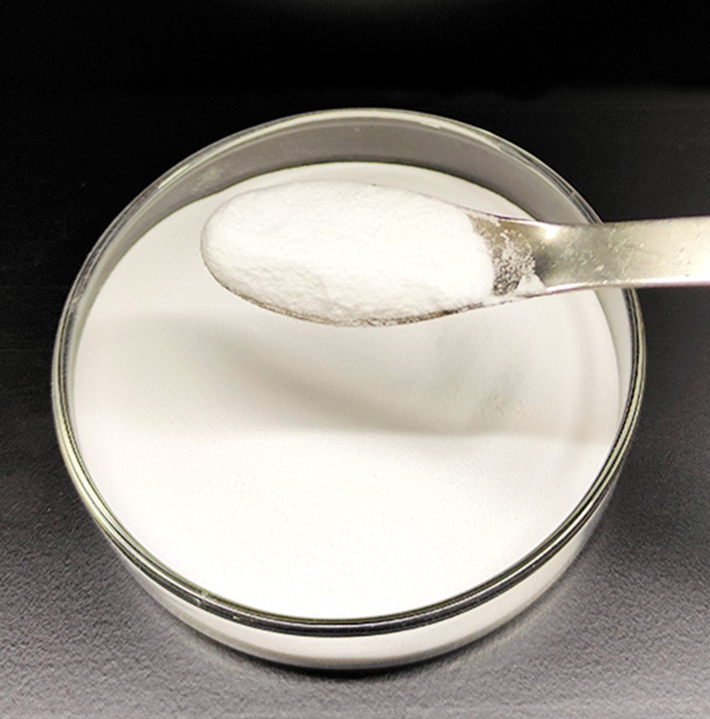 β-Cyclodextrin CAS No: 7585-39-9 - Superior Chemical