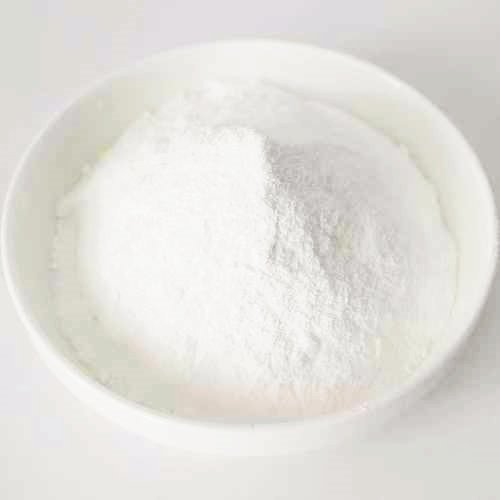 Sodium Butyrate Powder CAS No: 156-54-7 - Superior Chemical