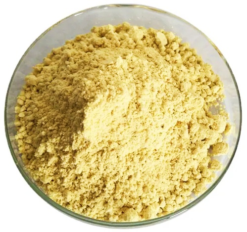 Tannic Acid CAS No: 1401-55-4 - Superior Chemical