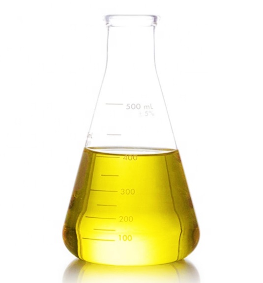 Tween 80 CAS No: 9005-65-6 - Superior Chemical
