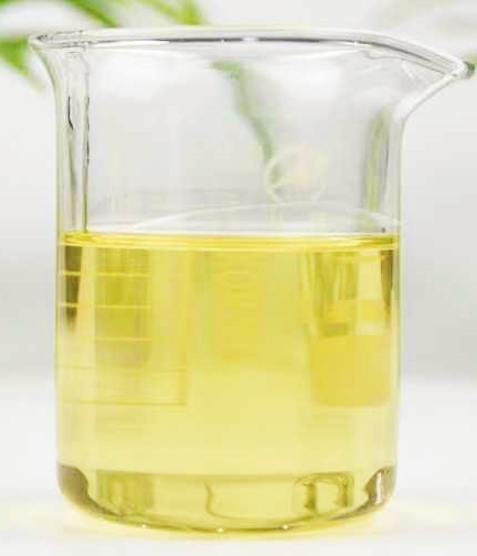 Tween 80 CAS No: 9005-65-6 - Superior Chemical