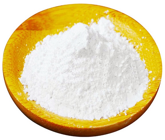 Polyvinylpyrrolidone (PVP) CAS No: 9003-39-8 - Superior Chemical