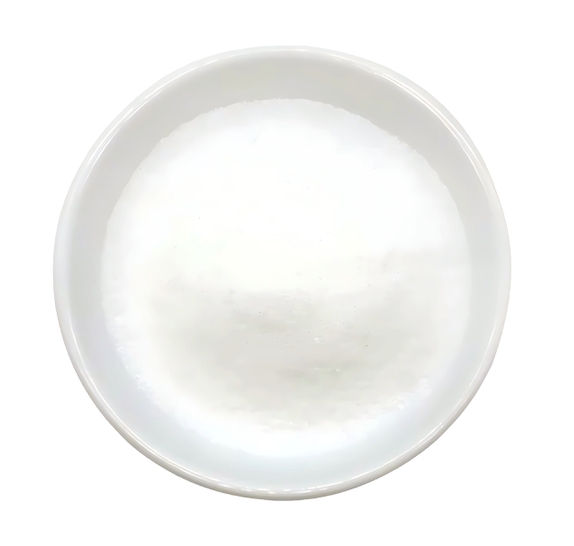 Polyvinylpyrrolidone (PVP) CAS No: 9003-39-8 - Superior Chemical