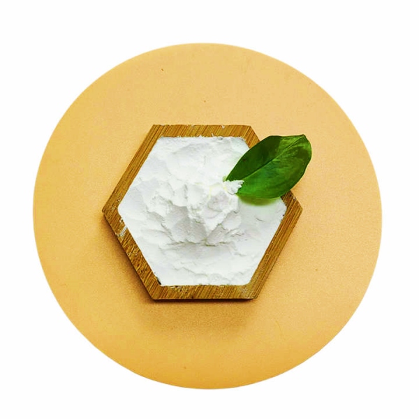 Raspberry Ketone Glucoside CAS No: 38963-94-9 - Superior Chemical